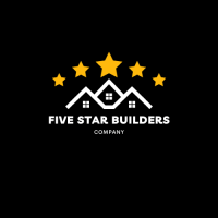 Five Star Builders Company